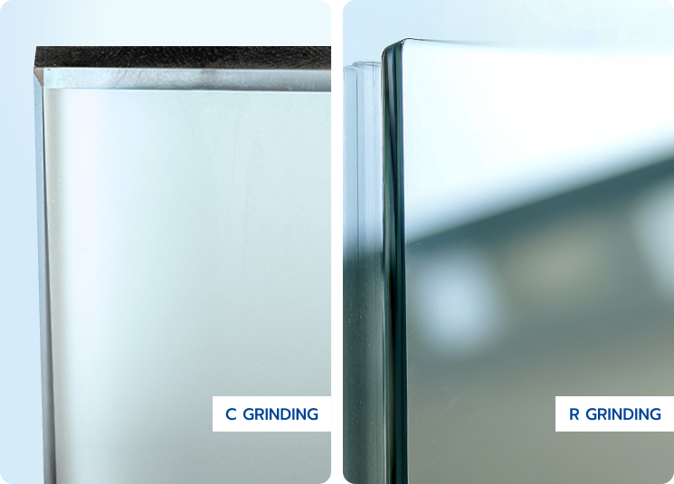 Manufacturing | DSG Advanced Material (Thailand) Co., Ltd.